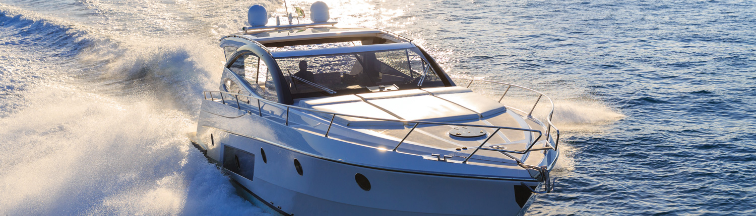 About Us | Assist Insurance Services