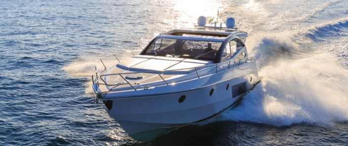 speedboat-banner-v2 | Assist Boat Insurance