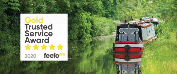 assist banner | Assist Boat Insurance