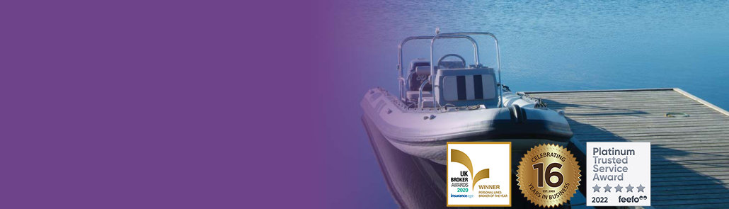 Requested a Yacht Insurance Quote | Assist Boat Insurance